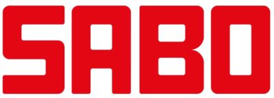 Sabo Qualität "Made in Germany" beim Fachhändler kaufen | WERTH